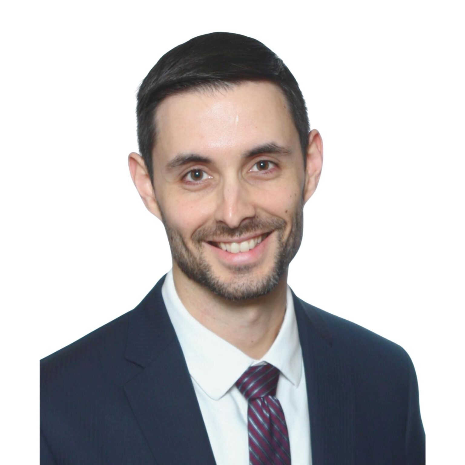 Our Team - MaxPeople