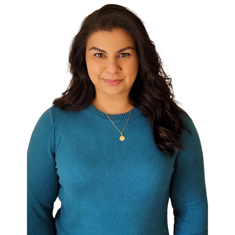 Our Team - MaxPeople